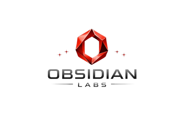Obsidian Labs | High-Purity Research Peptides Australia